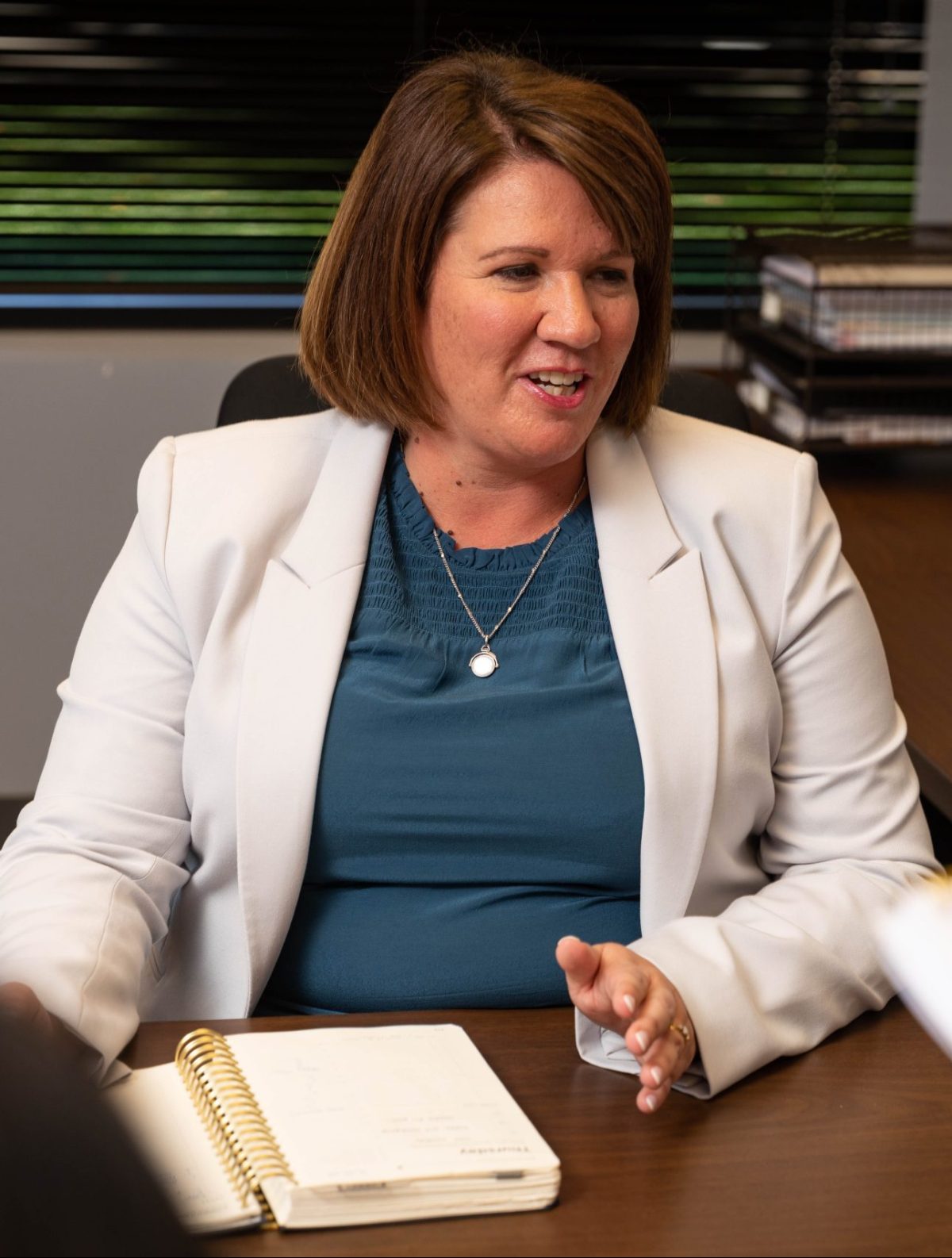 About Us | Mangaging Financial Needs | Des Moines CPA