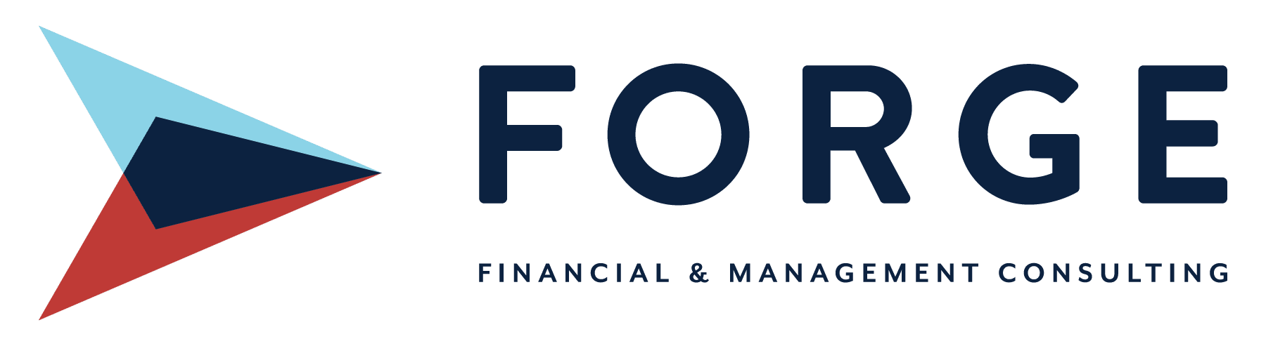 Apply Now | Employment Application | Des Moines CPA FIrm Jobs