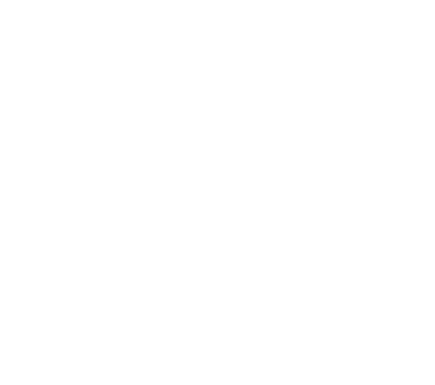 Simple Scale Up System | Organizational Growth | Des Moines CPA