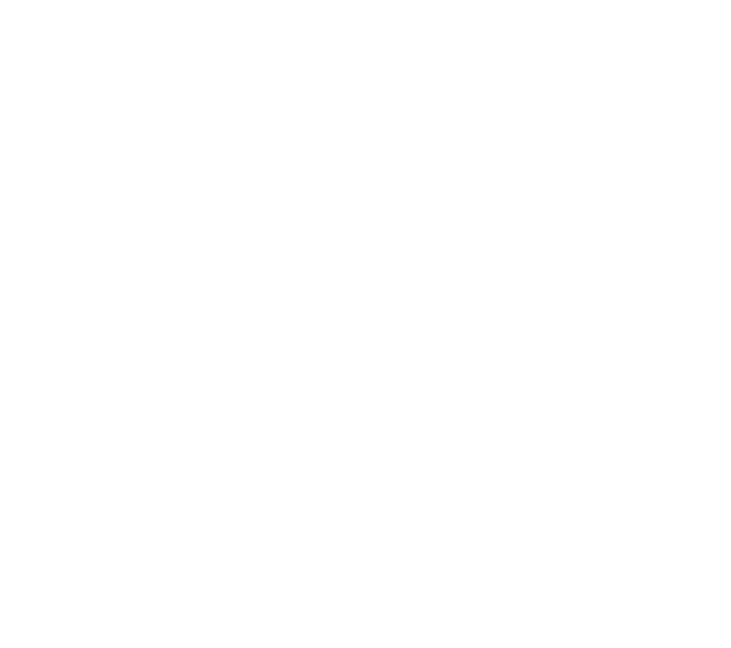 Forge Financial & Management Consulting