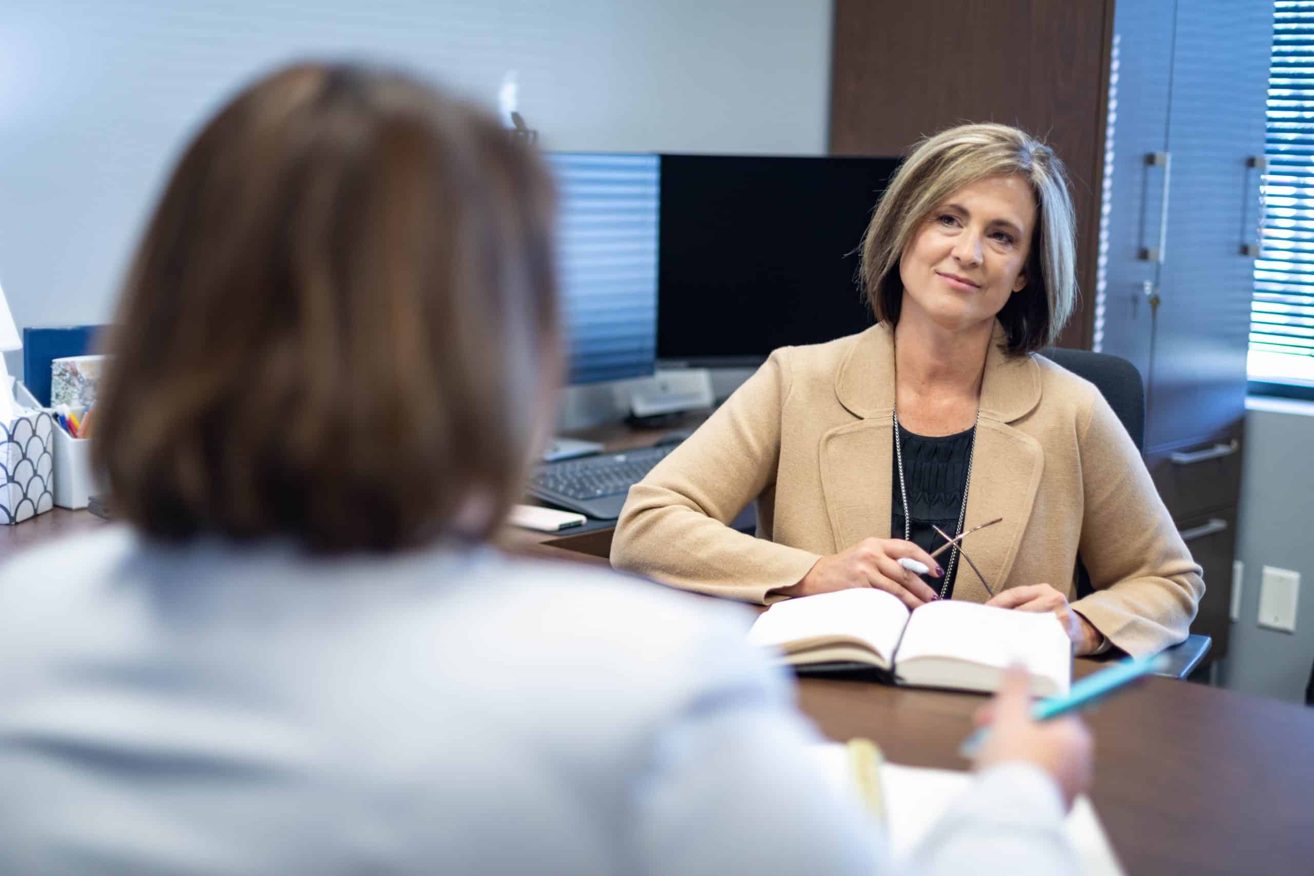 Process Optimization | Virtual CFO Services | Des Moines CPA