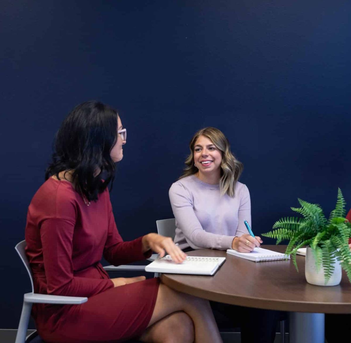 KPI Dashboard Reporting | Virtual CFO Services | Des Moines CPA