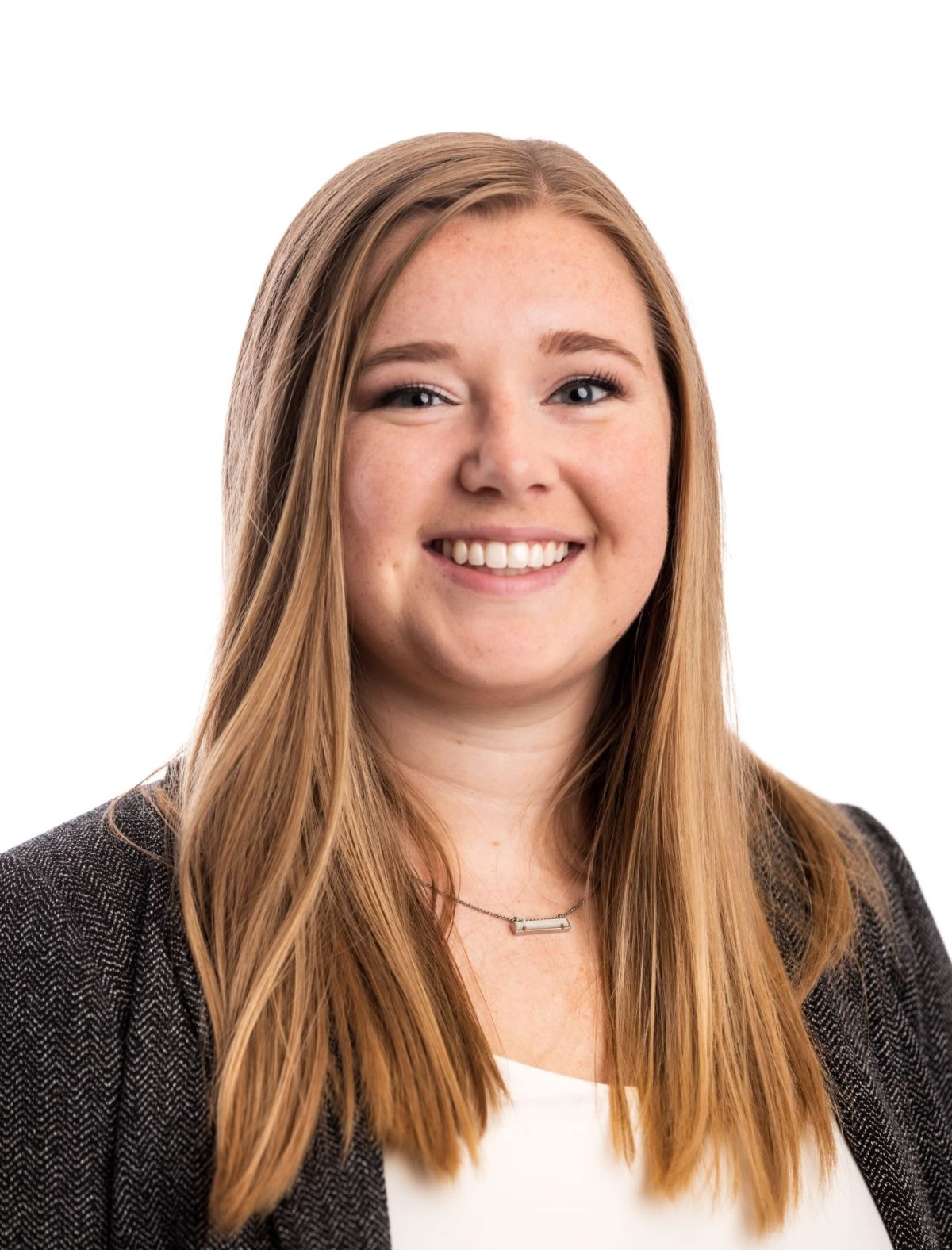 Team Members | Firm Leadership | Des Moines CPA