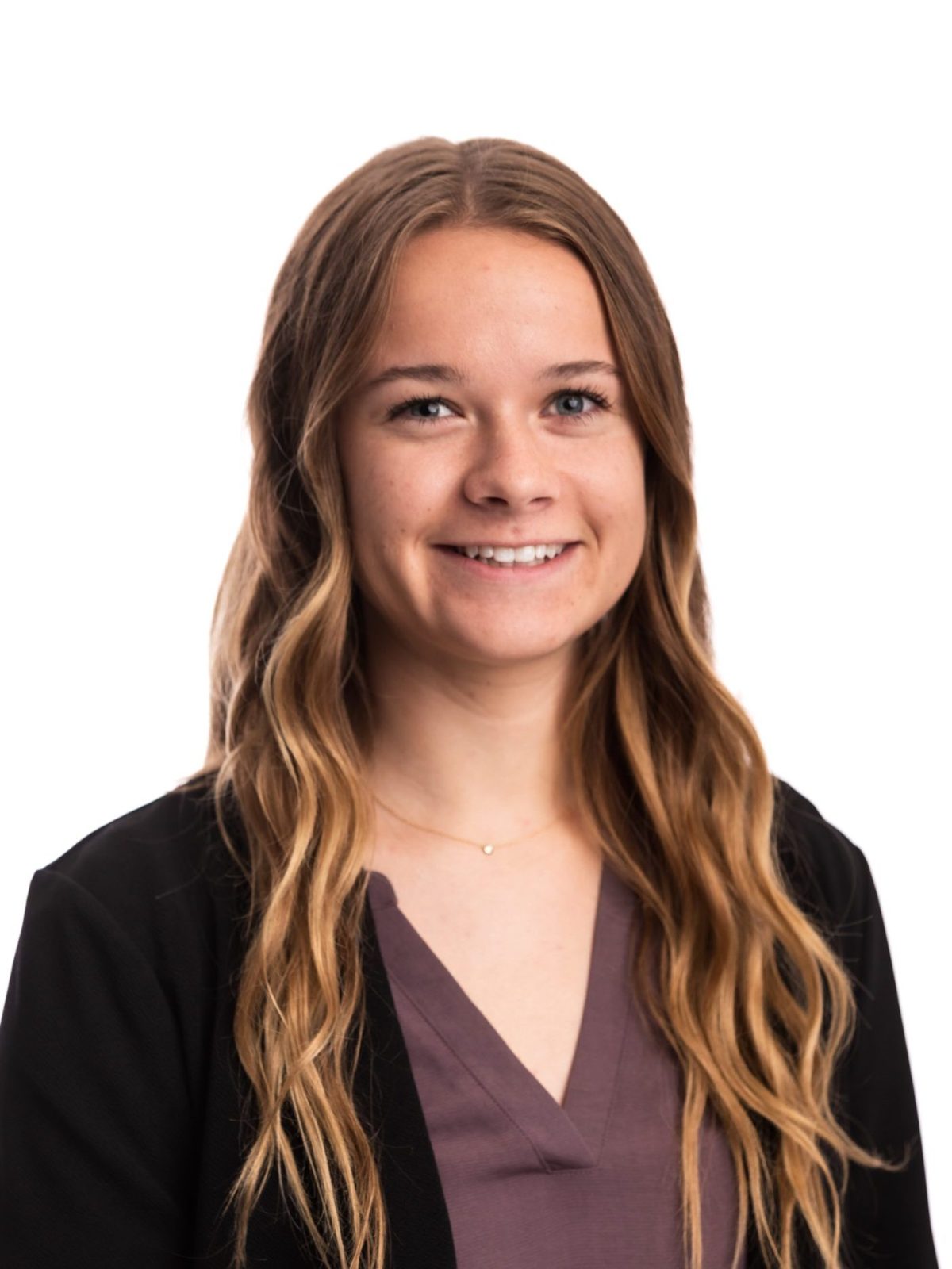 Team Members | Firm Leadership | Des Moines CPA