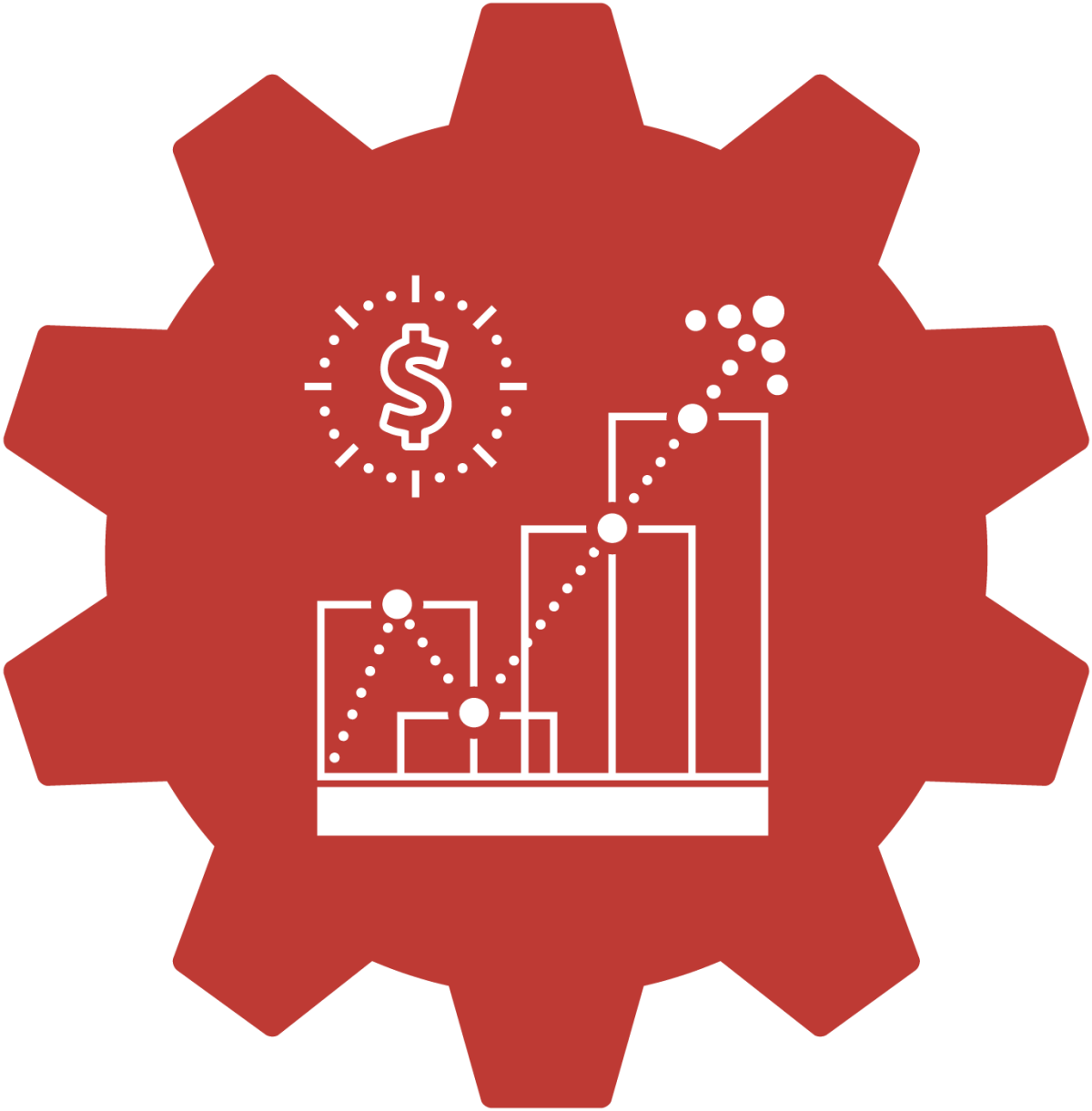 Simple ScaleUp System | Organizational Growth | Des Moines CPA