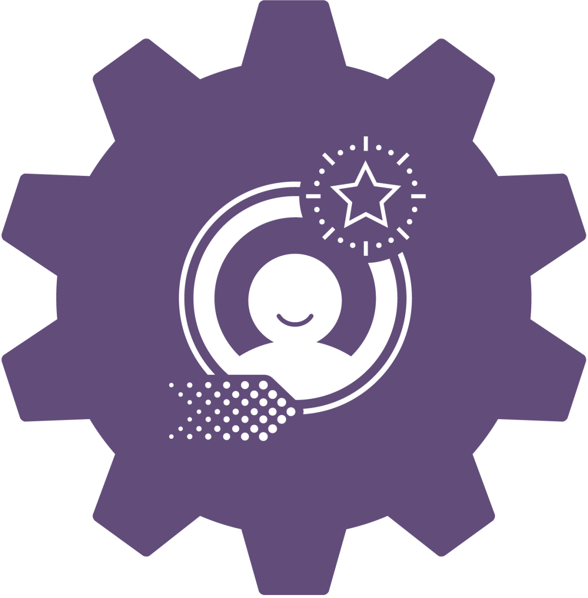 Simple ScaleUp System | Organizational Growth | Des Moines CPA