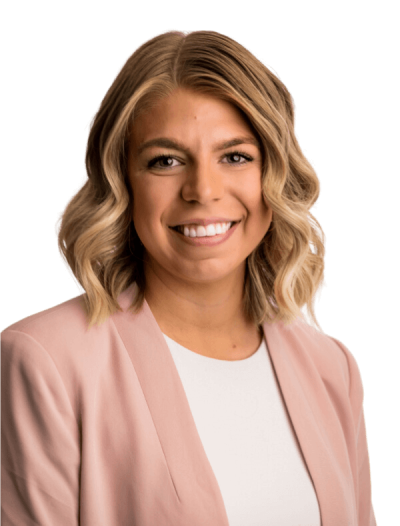 Team Members | Firm Leadership | Des Moines CPA