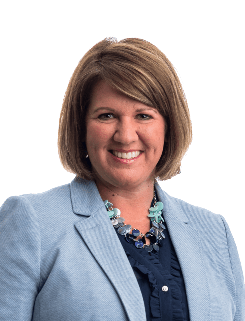 Courtney De Ronde, Author at Forge