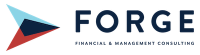 Forge Financial & Management Consulting
