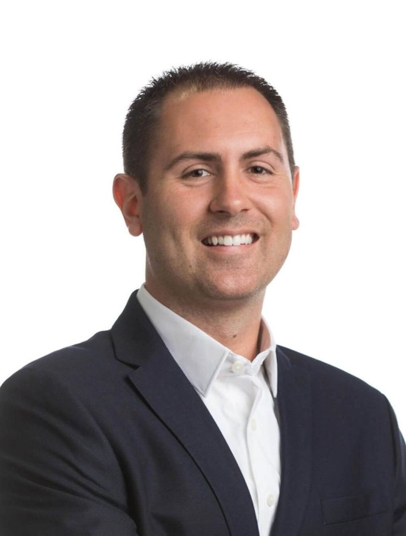 Team Members | Firm Leadership | Des Moines CPA