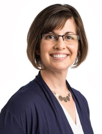 Team Members | Firm Leadership | Des Moines CPA