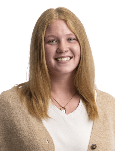 Team Members | Firm Leadership | Des Moines CPA