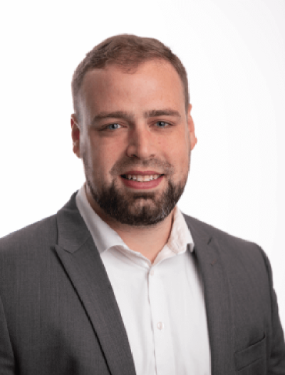 Team Members | Firm Leadership | Des Moines CPA