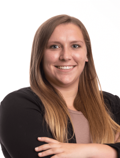 Team Members | Firm Leadership | Des Moines CPA