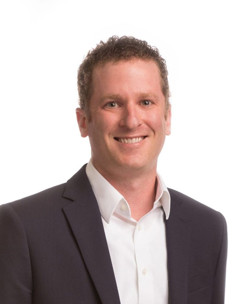 Team Members | Firm Leadership | Des Moines CPA