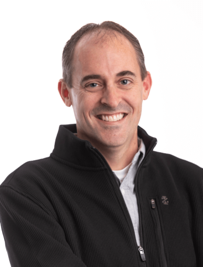 Team Members | Firm Leadership | Des Moines CPA