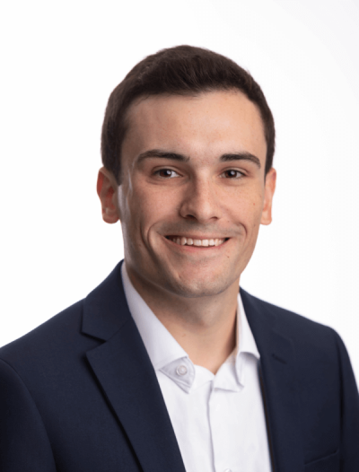 Team Members | Firm Leadership | Des Moines CPA