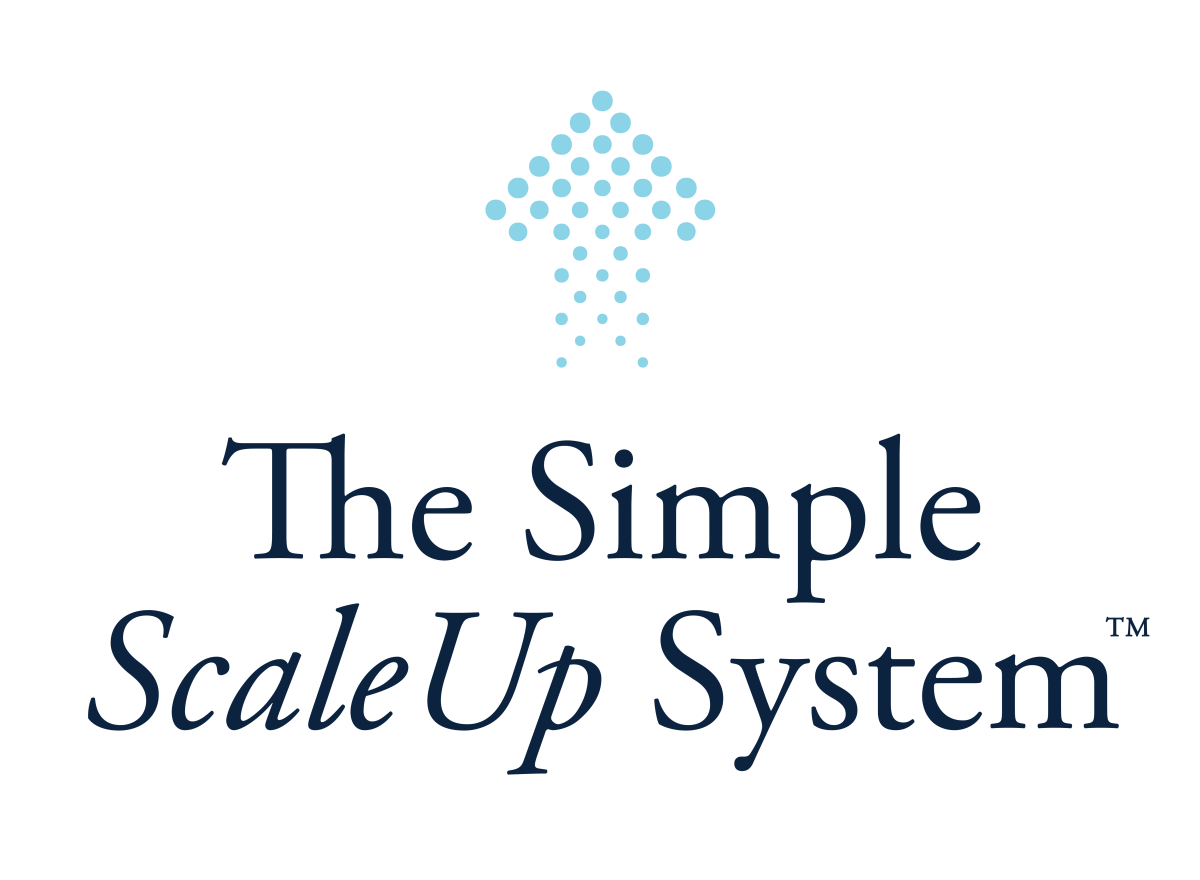 Business Intelligence Grader - Forge