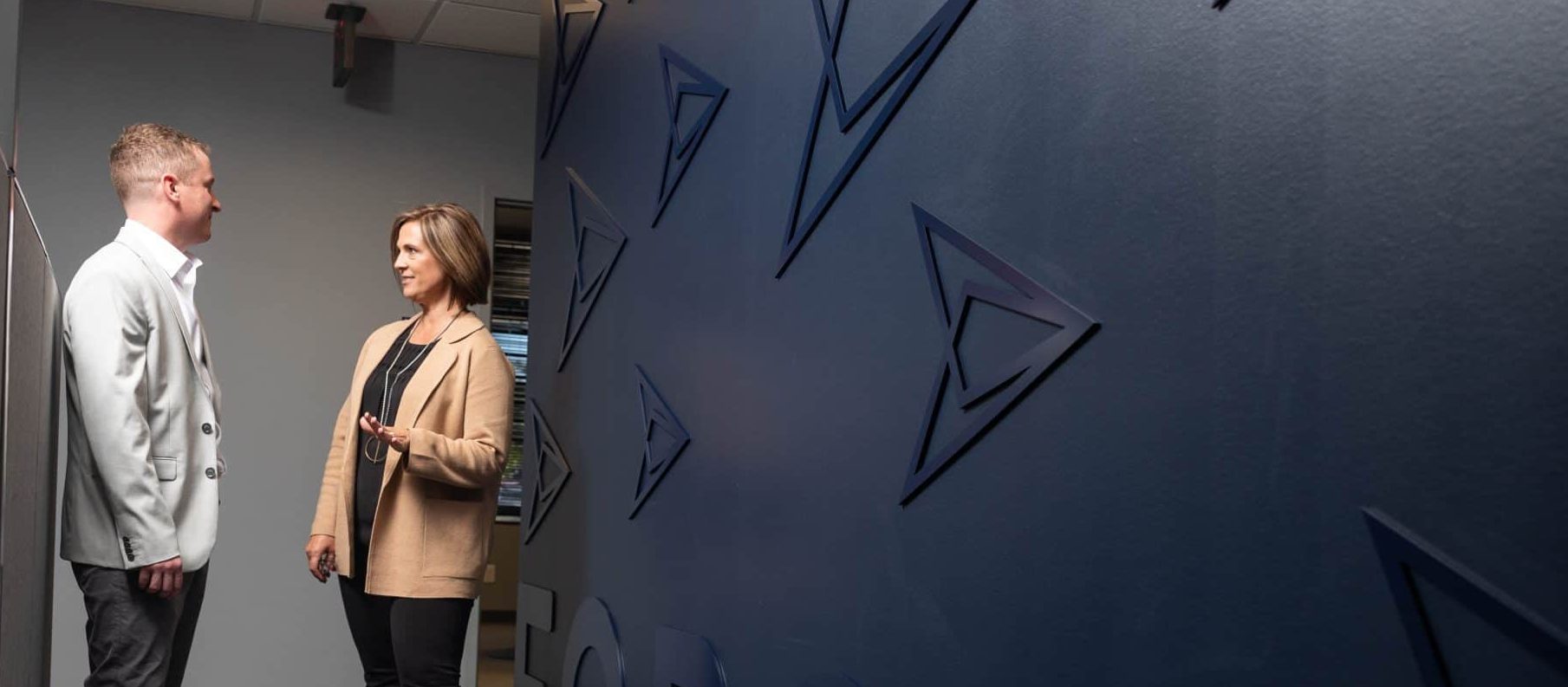 Business Intelligence Grader - Forge